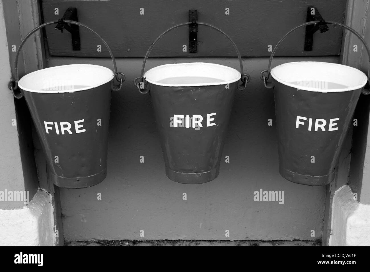 Platform 1 dartmouth hi-res stock photography and images - Alamy