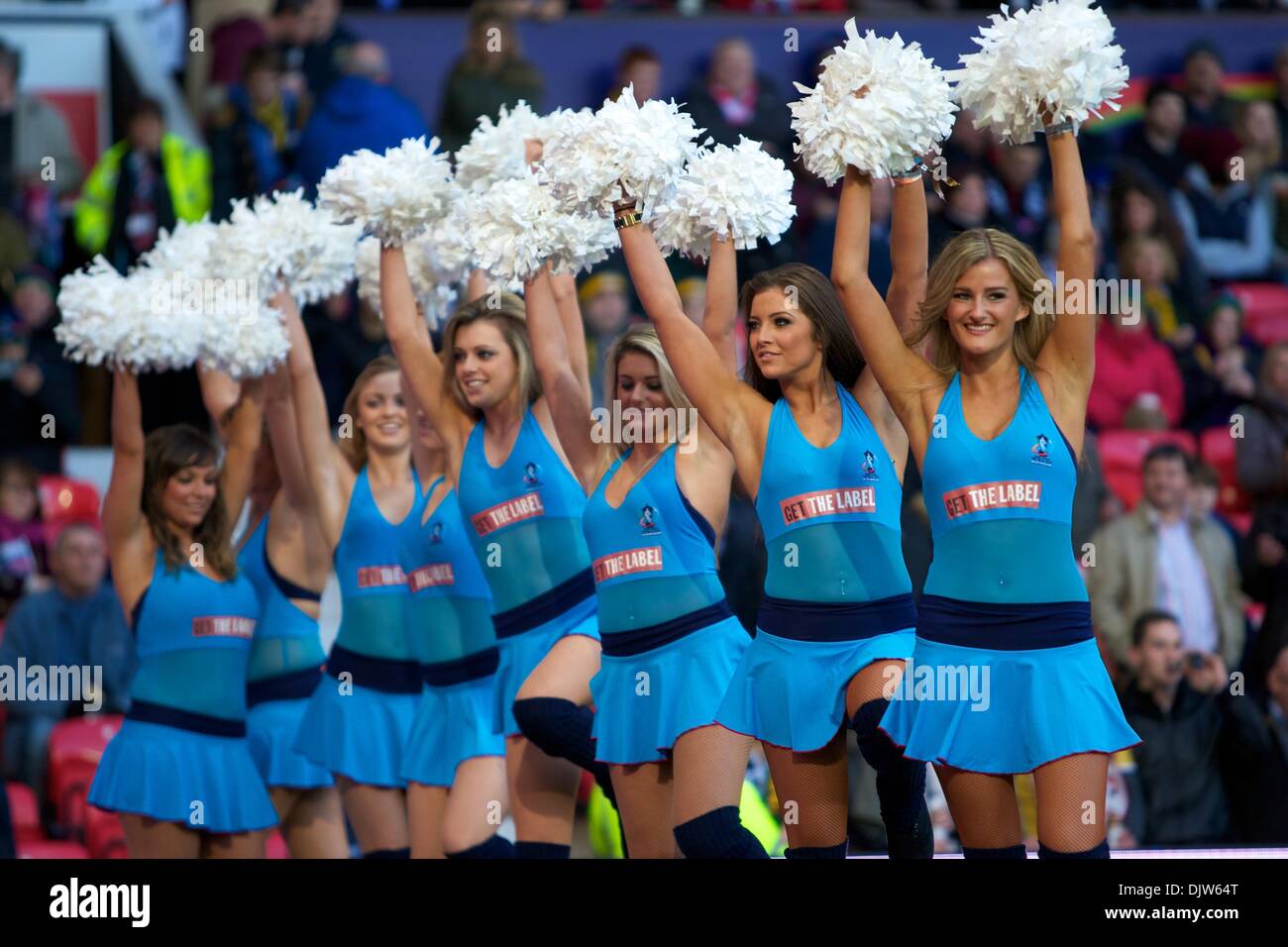 Australia rugby league world cup hi-res stock photography and images ...