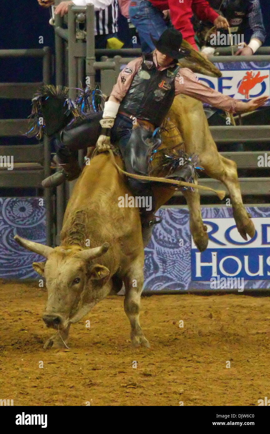 Houston reliant arena hi-res stock photography and images - Alamy