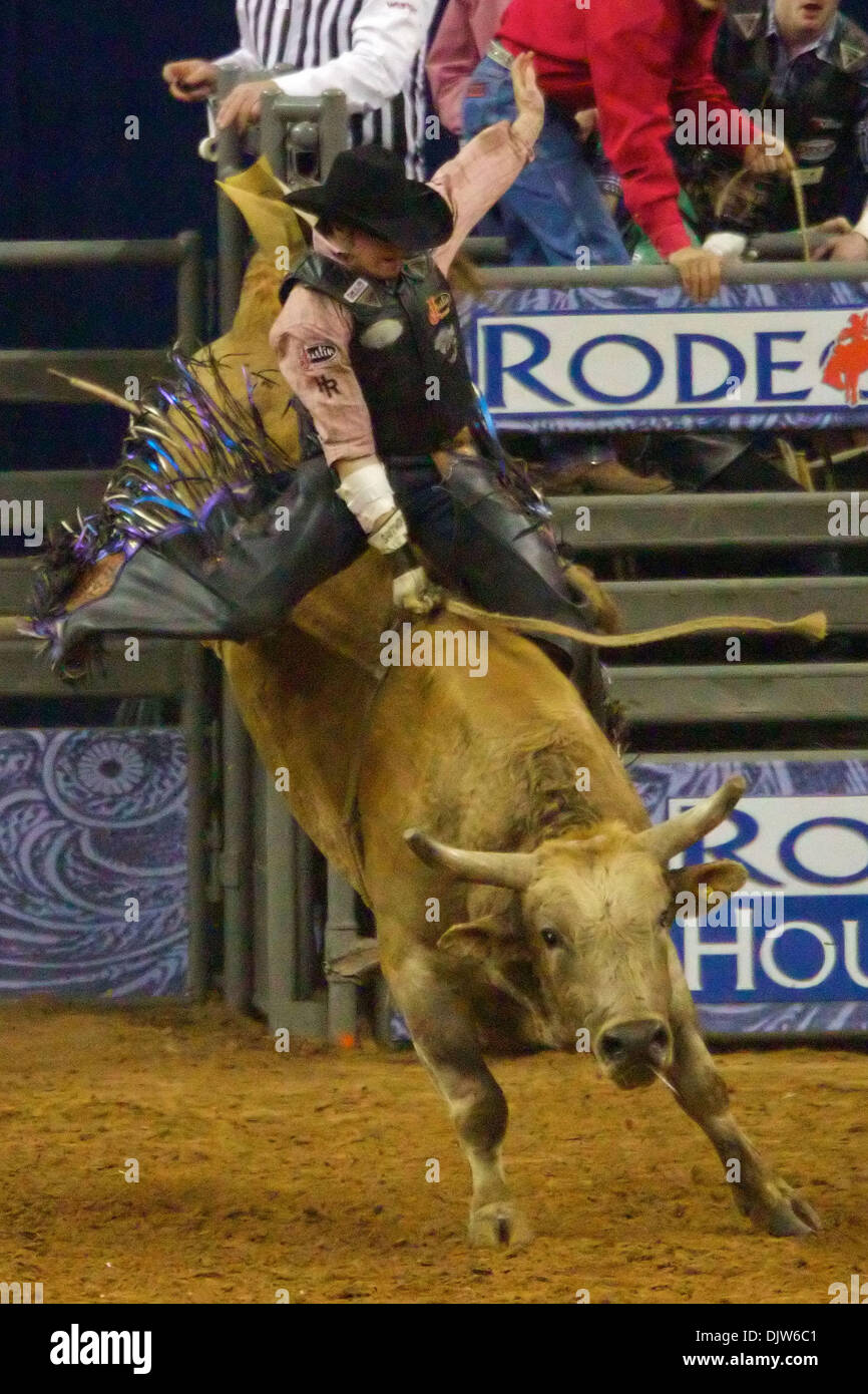 March 4 2010 hi-res stock photography and images - Alamy