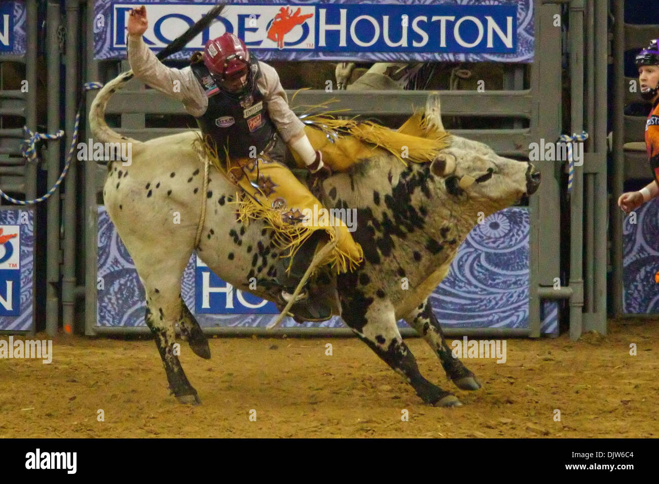 March 4 2010 hi-res stock photography and images - Alamy