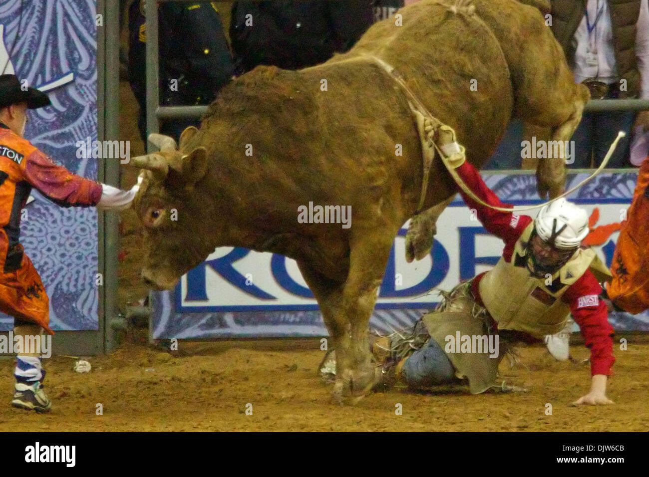 Trampled on hi-res stock photography and images - Alamy