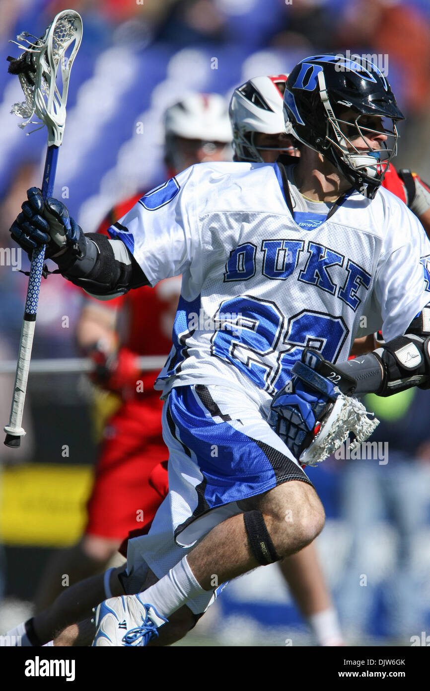 Ned crotty hi-res stock photography and images - Alamy