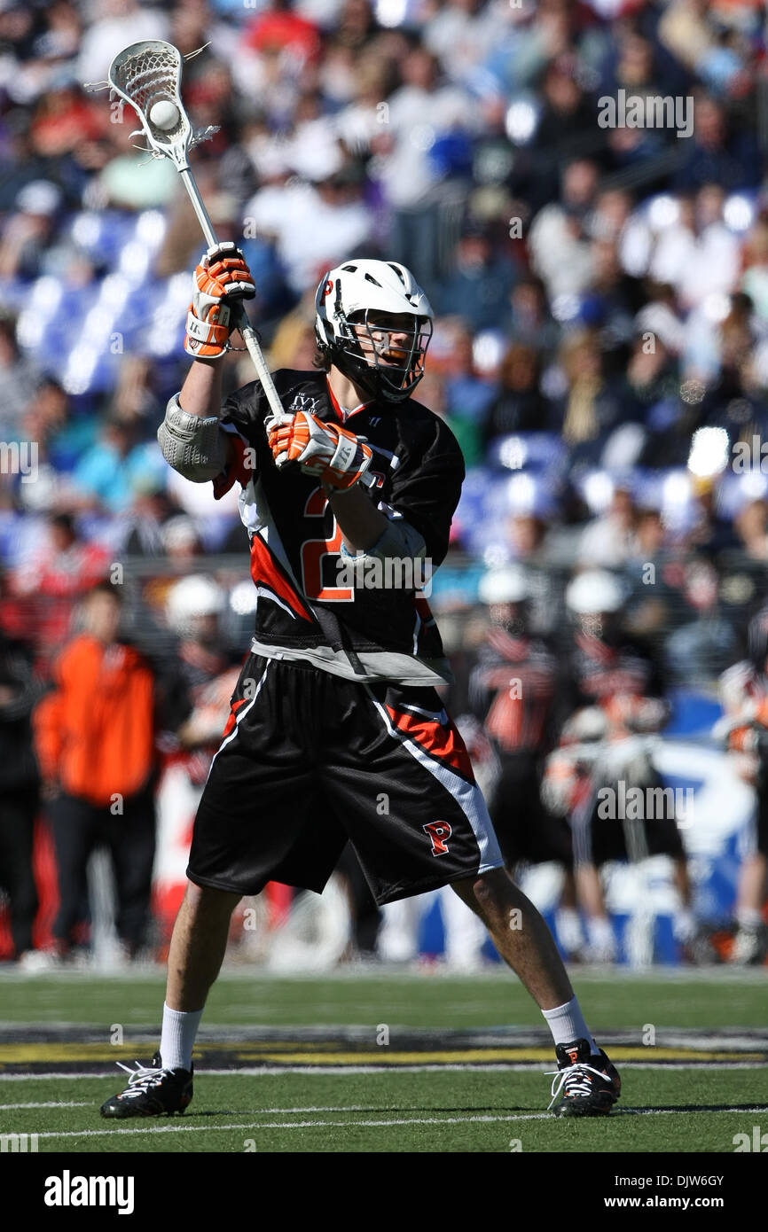 Scott mackenzie hi-res stock photography and images - Alamy