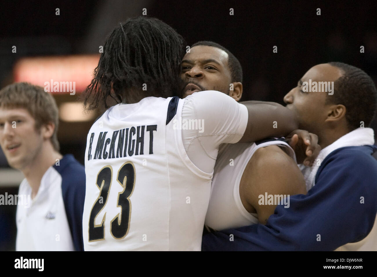 30 seconds game hi-res stock photography and images - Alamy