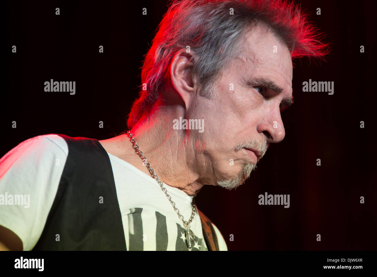 Craig Macgregor High Resolution Stock Photography and Images - Alamy