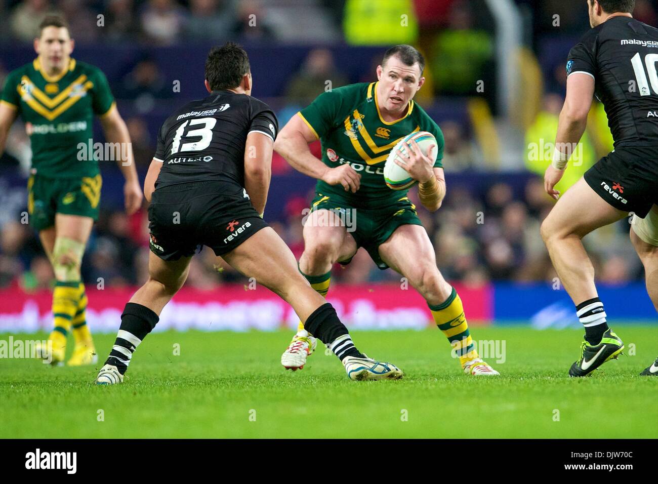 Elijah cup hi-res stock photography and images - Alamy