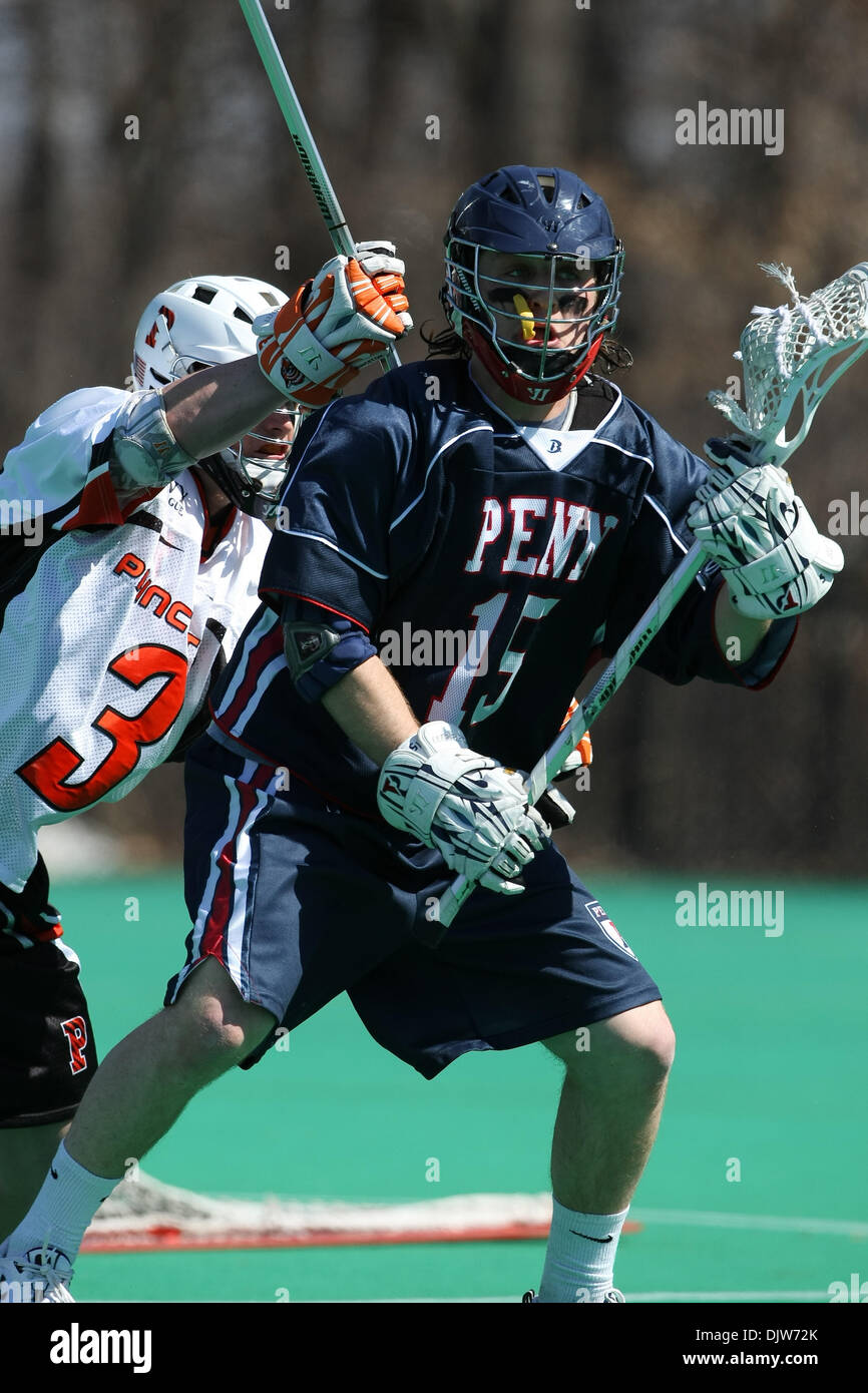 John cunningham new jersey hi-res stock photography and images - Alamy