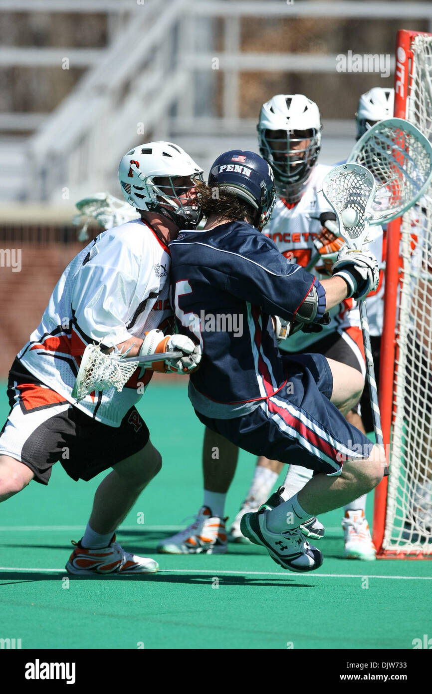 John cunningham new jersey hi-res stock photography and images - Alamy