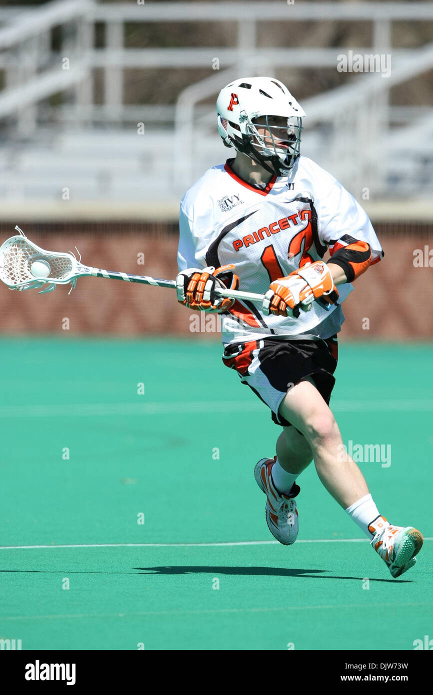 Lax midfield hi-res stock photography and images - Alamy