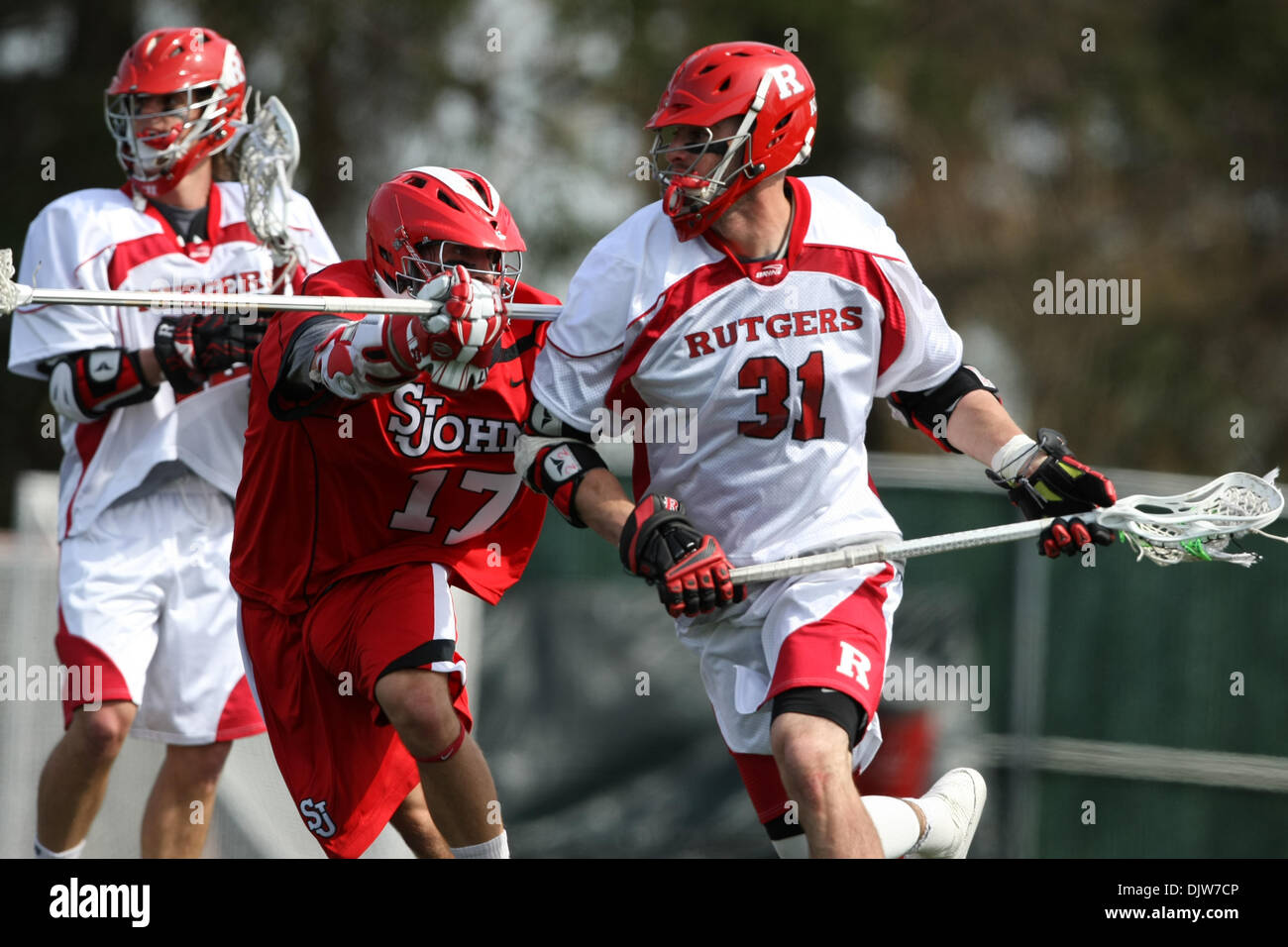 Kelly knights hi-res stock photography and images - Alamy