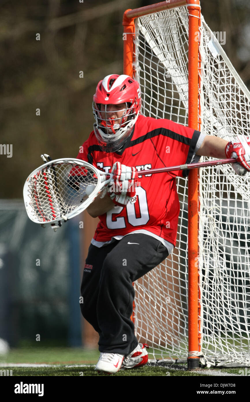 Goalkeeper storm hi-res stock photography and images - Alamy