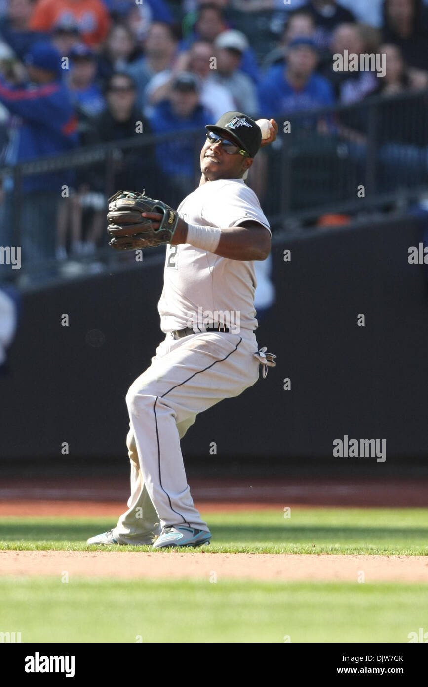 Major mike hanley hi-res stock photography and images - Alamy