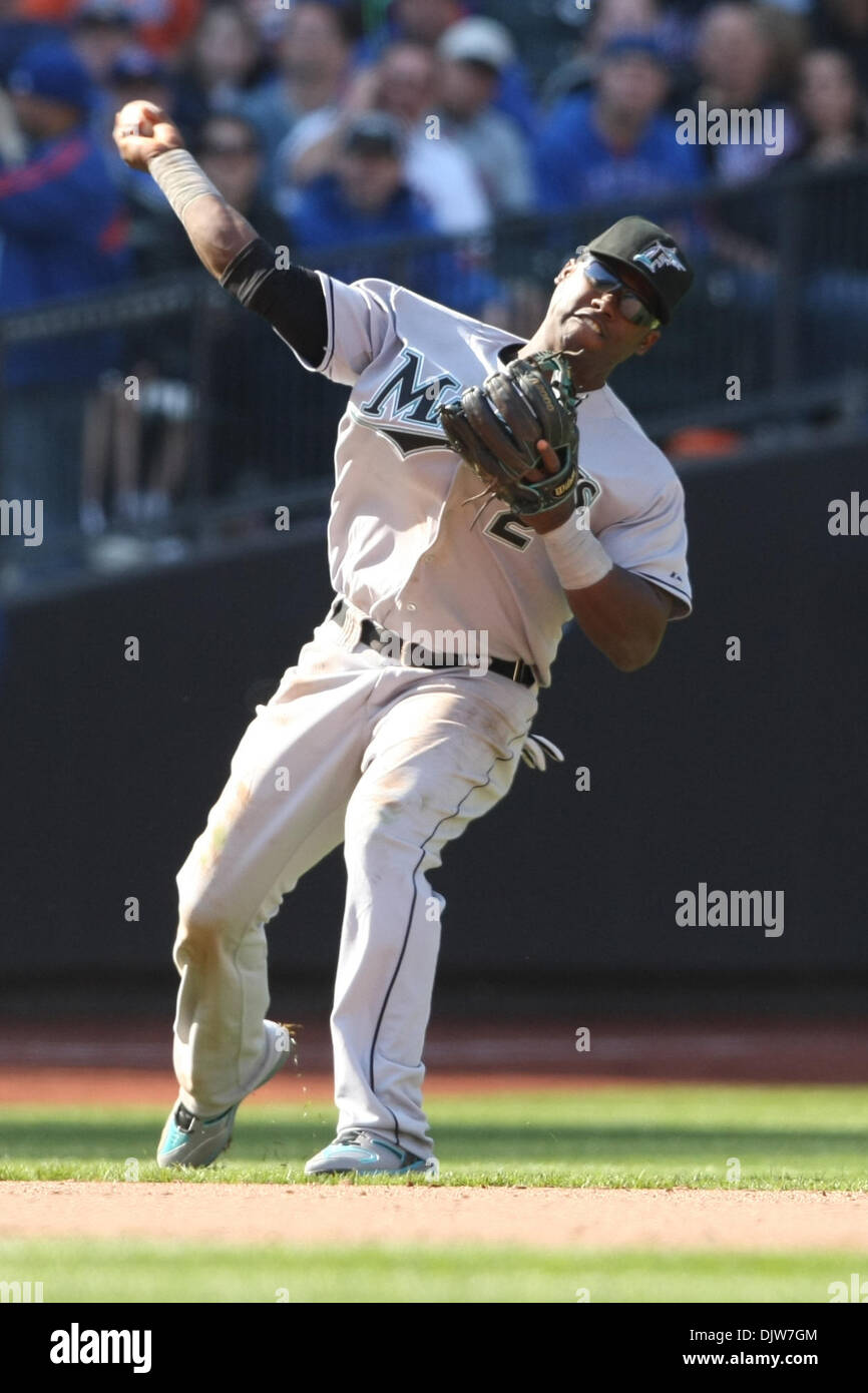 Major mike hanley hi-res stock photography and images - Alamy