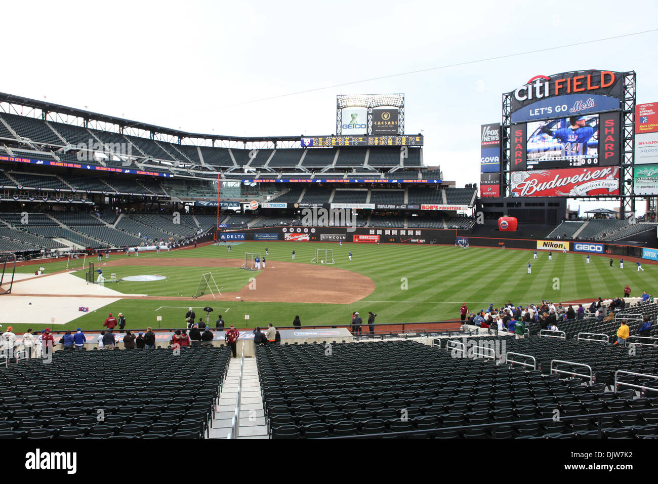 Maglaque southcreek global hi-res stock photography and images - Alamy