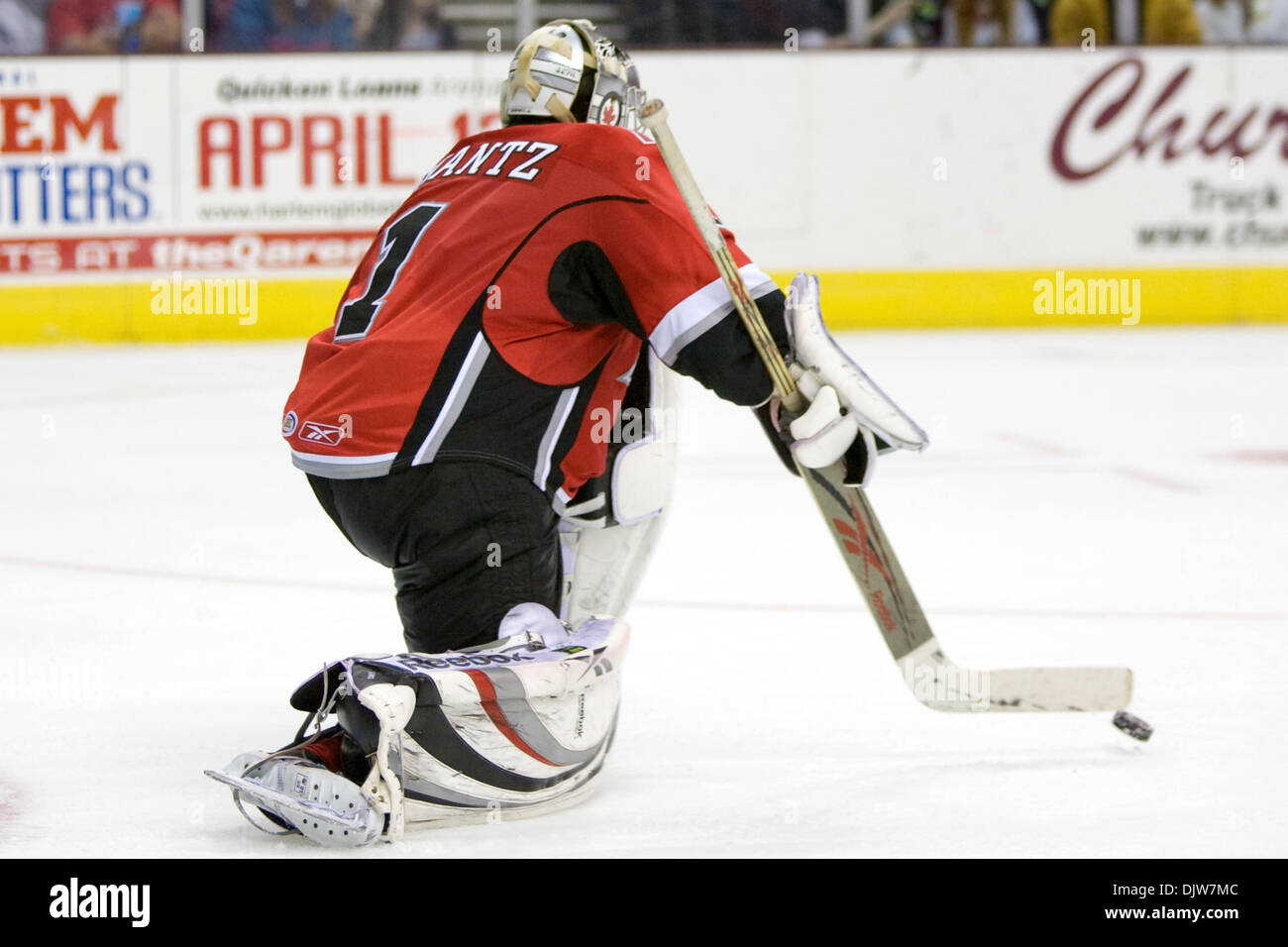 Abbotsford heat hi-res stock photography and images - Alamy