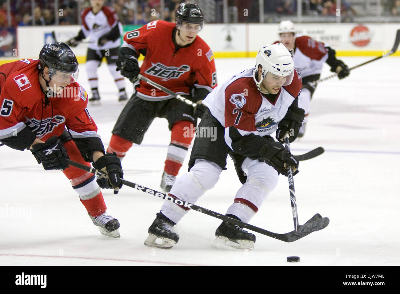 Mitera hi-res stock photography and images - Alamy