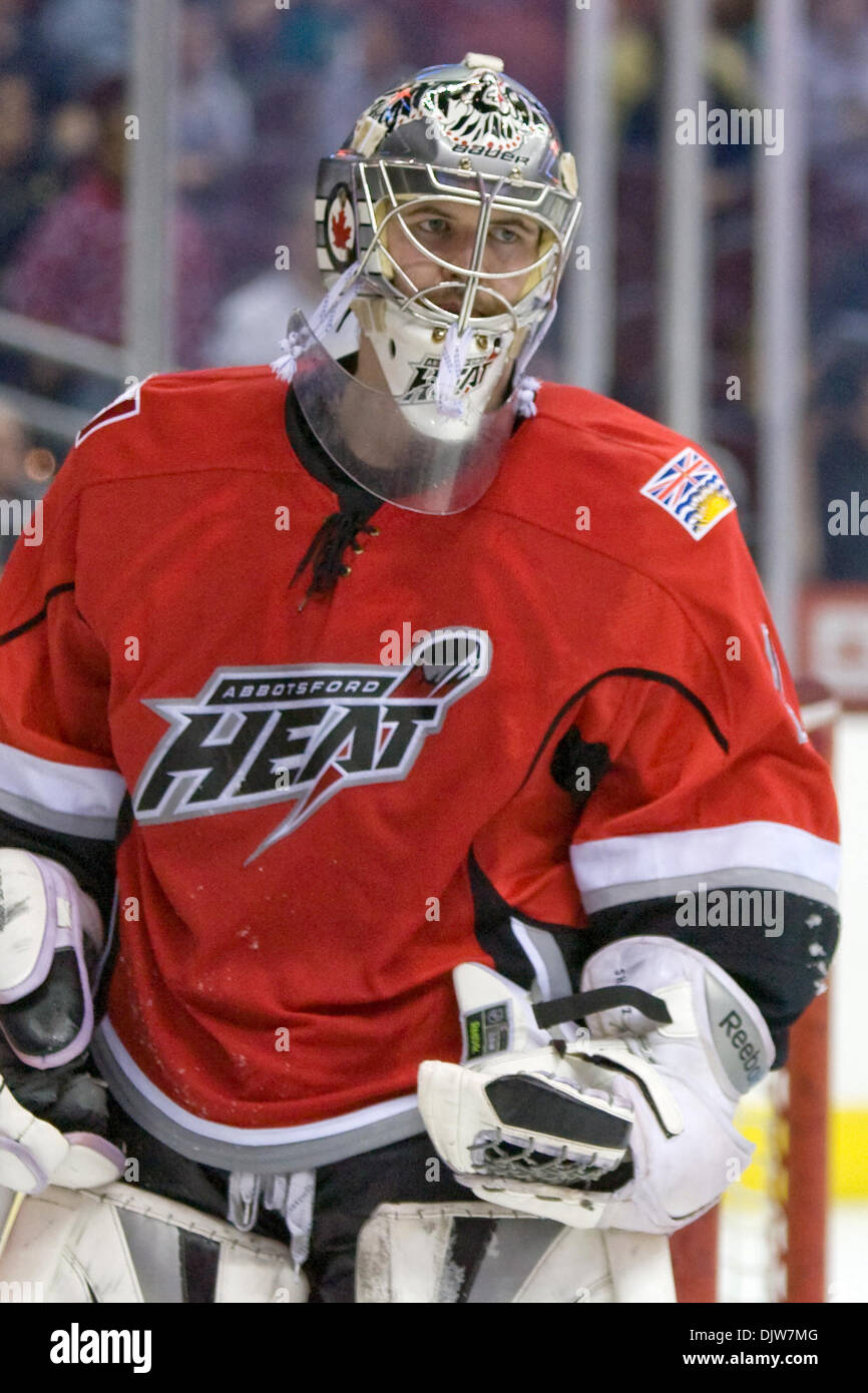 Abbotsford heat hi-res stock photography and images - Alamy