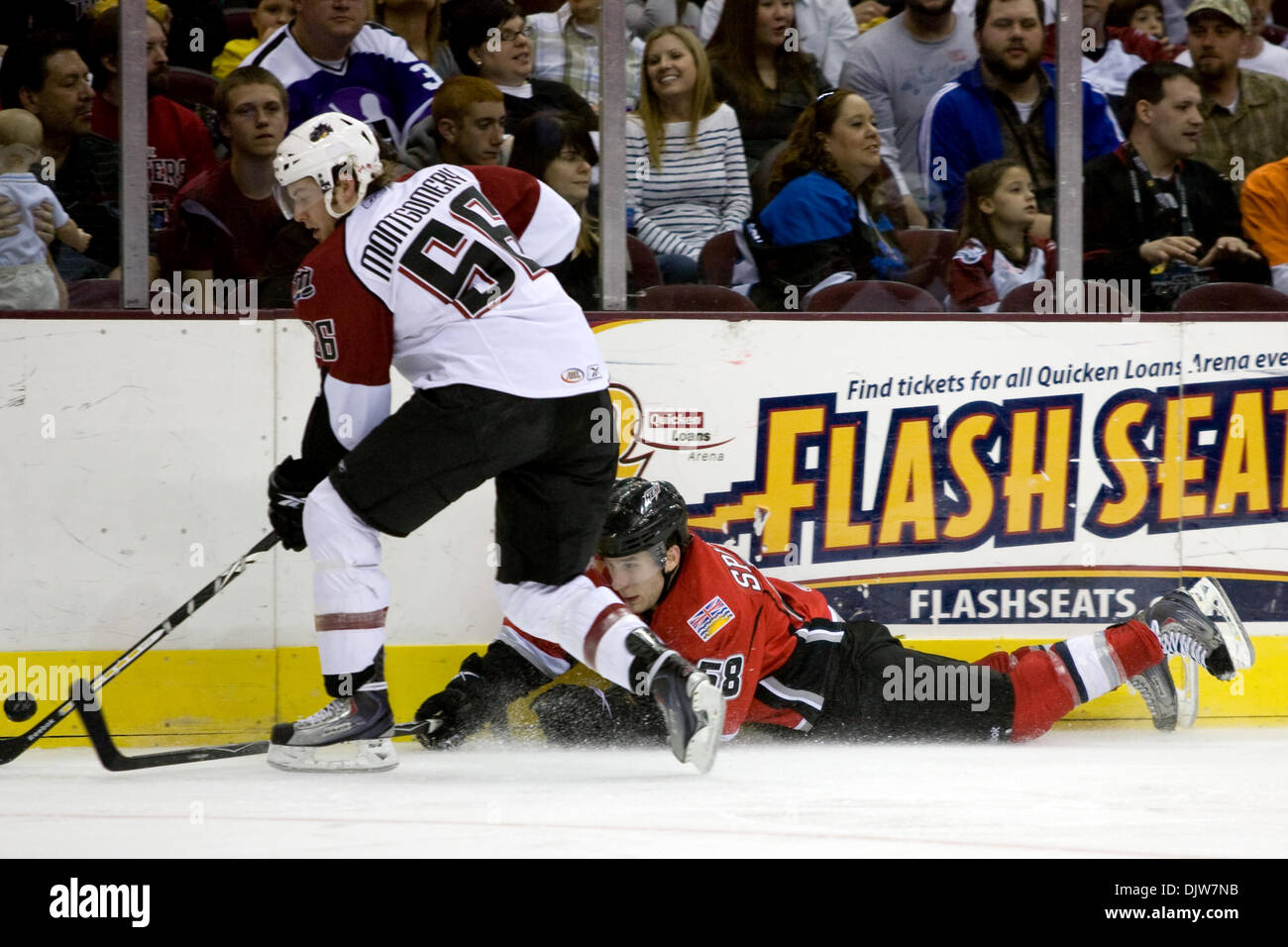 Tyler spurgeon hi-res stock photography and images - Alamy