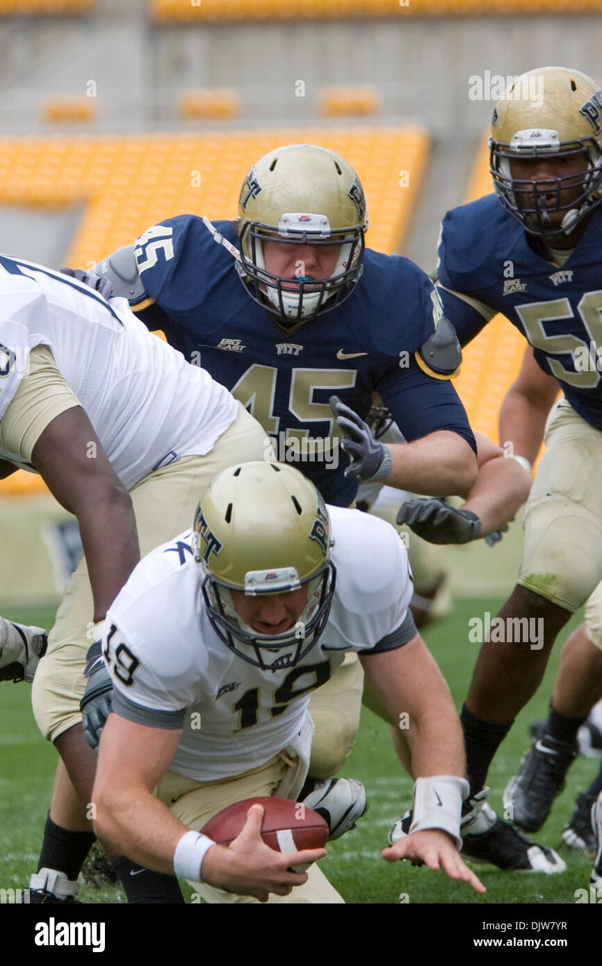 Tkach hi-res stock photography and images - Alamy