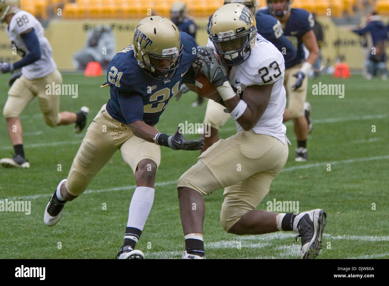 Kevin adams hi-res stock photography and images - Alamy