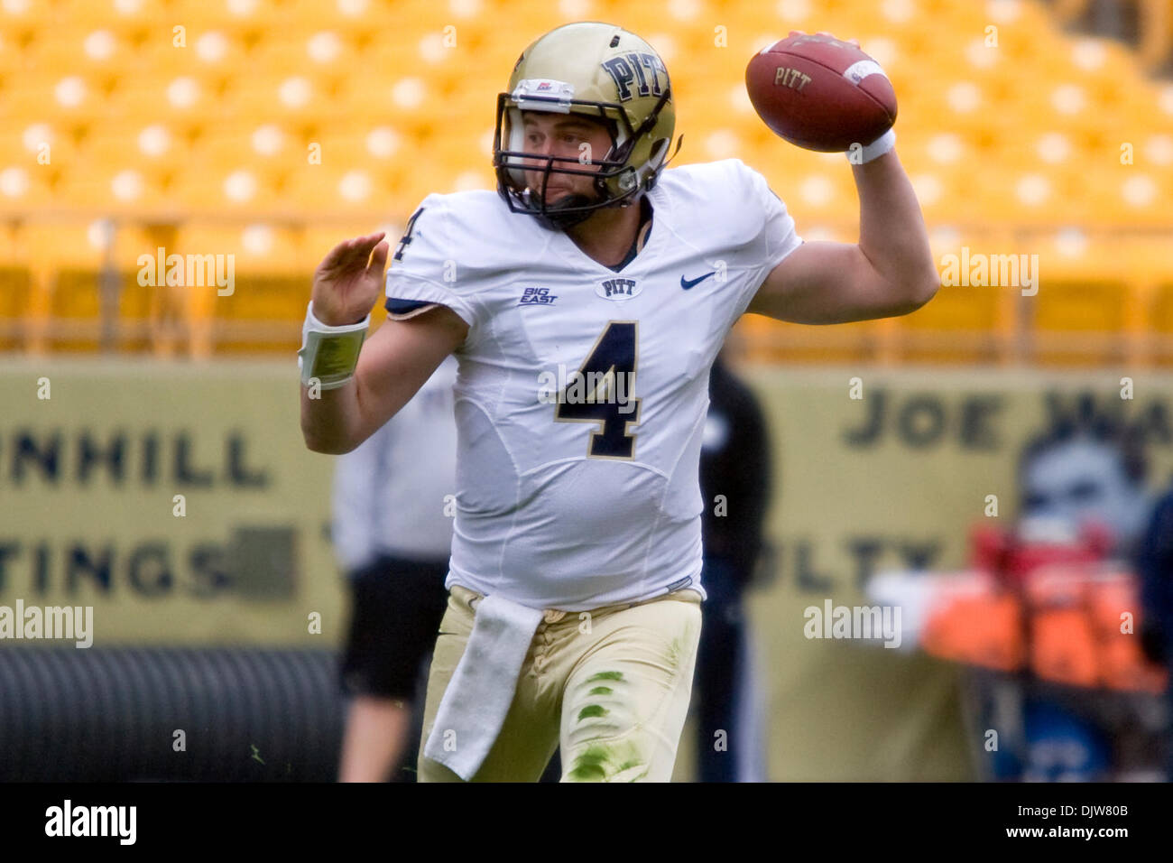 Andrew janocko hi-res stock photography and images - Alamy