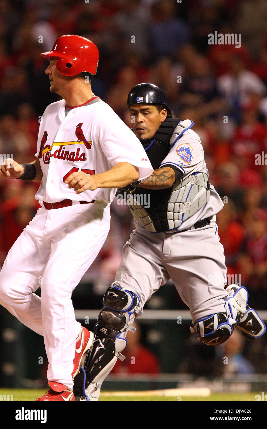 Ludwick hi-res stock photography and images - Alamy