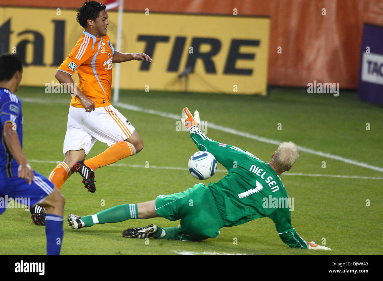 Early dynamo hi-res stock photography and images - Alamy