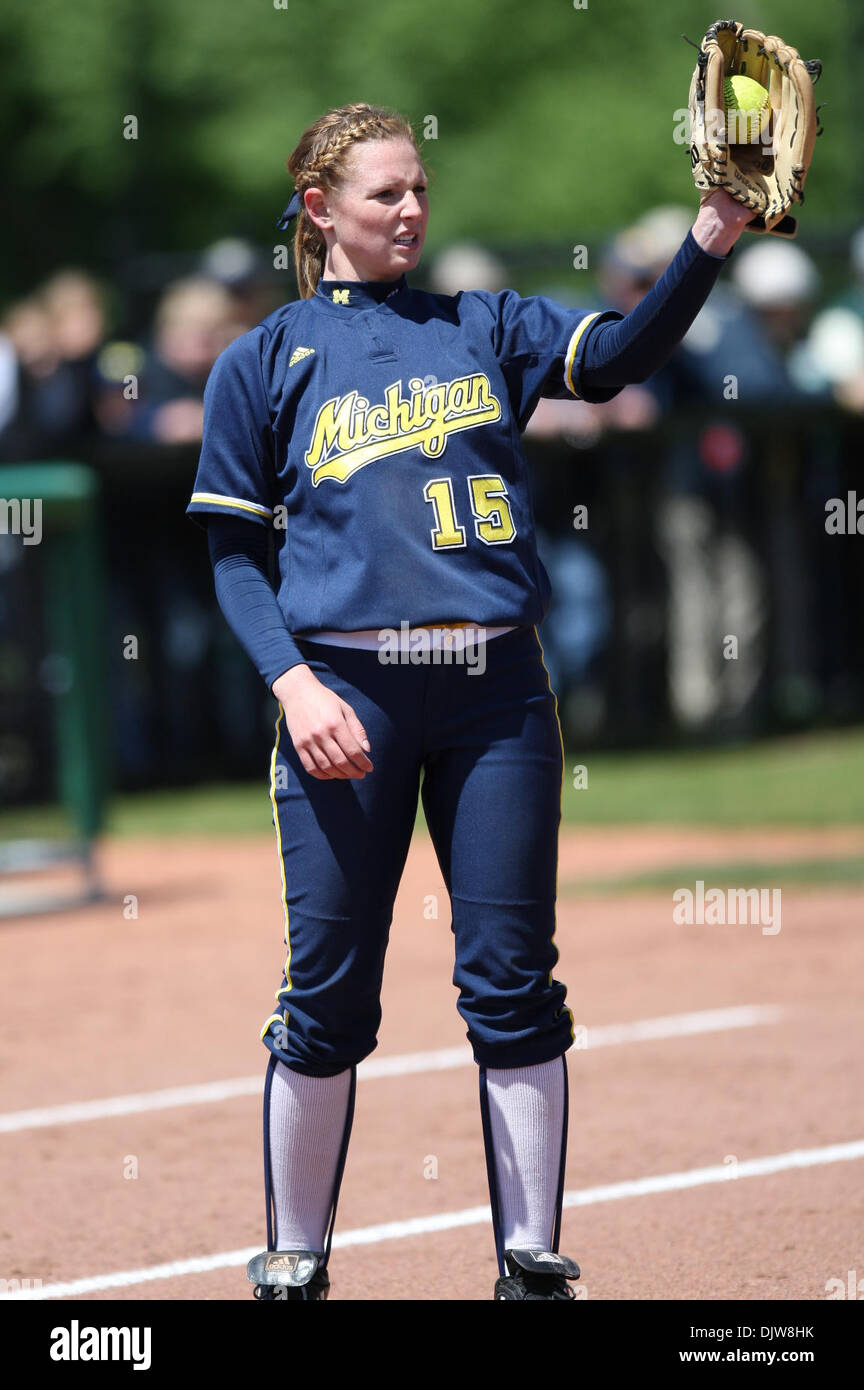 First maggie 1 hi-res stock photography and images - Alamy