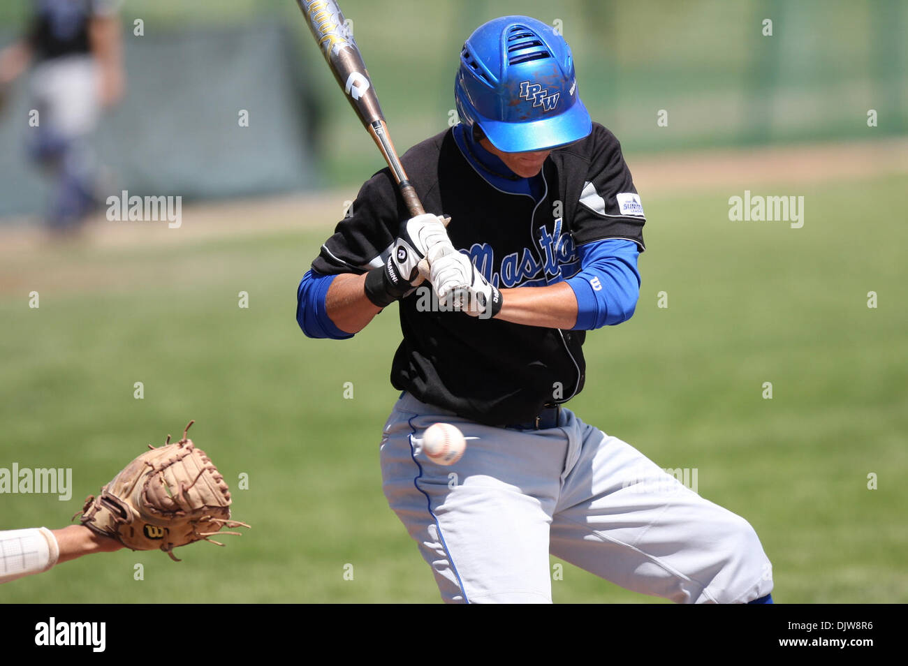 Washko hi-res stock photography and images - Alamy