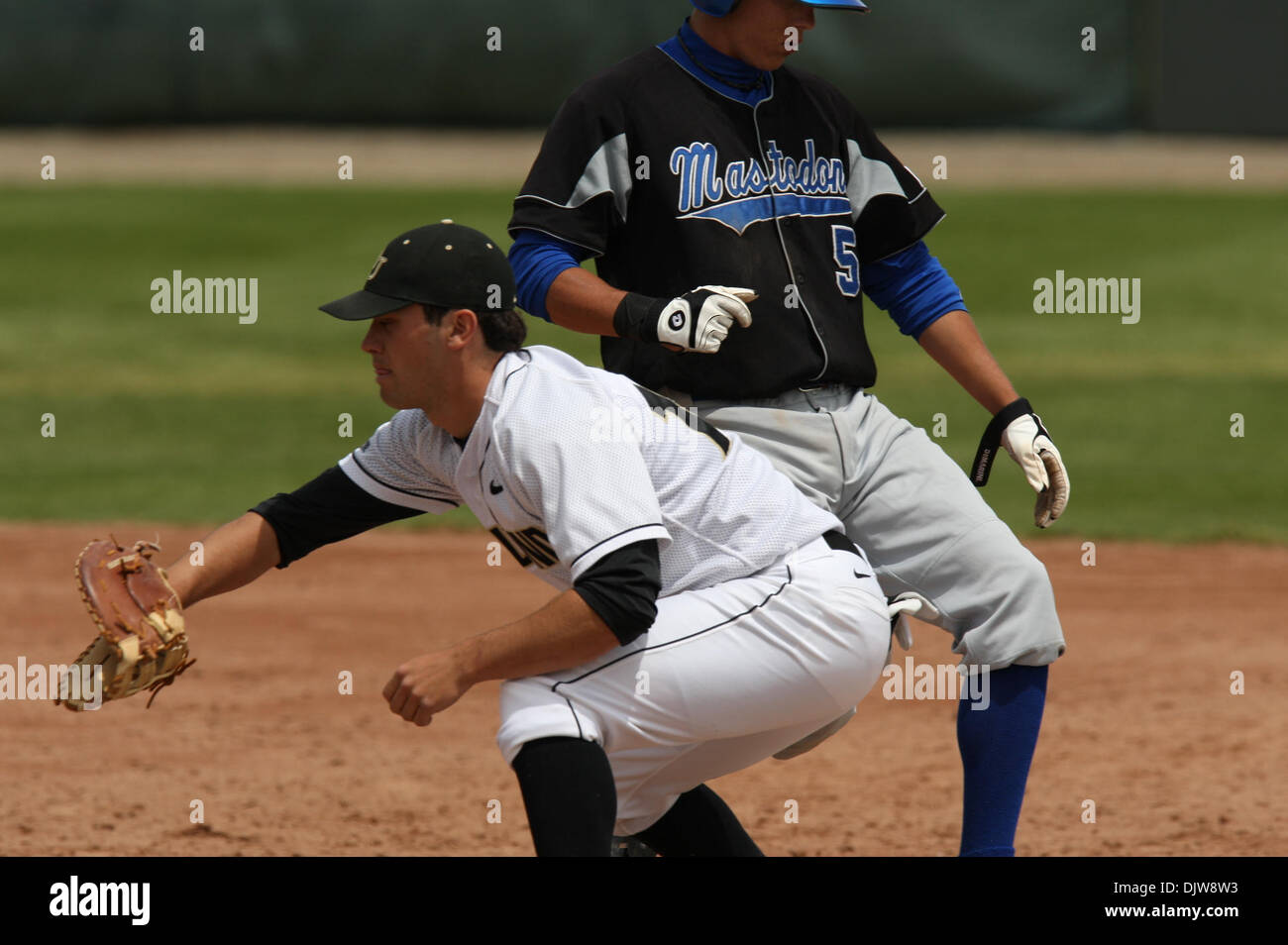 Ipfw hi-res stock photography and images - Alamy