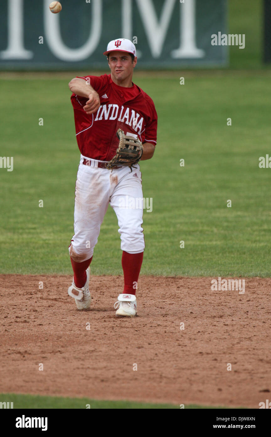 Ethan wilson hi-res stock photography and images - Alamy