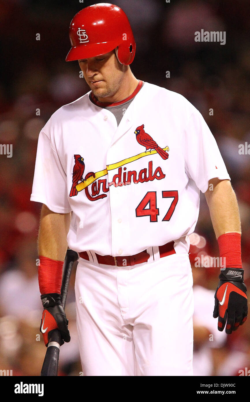 Ludwick hi-res stock photography and images - Alamy