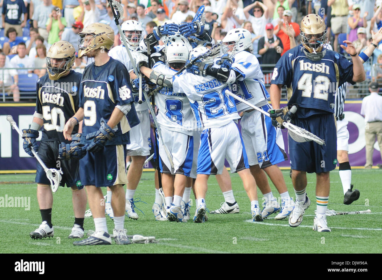 Tracy rodgers hi-res stock photography and images - Alamy