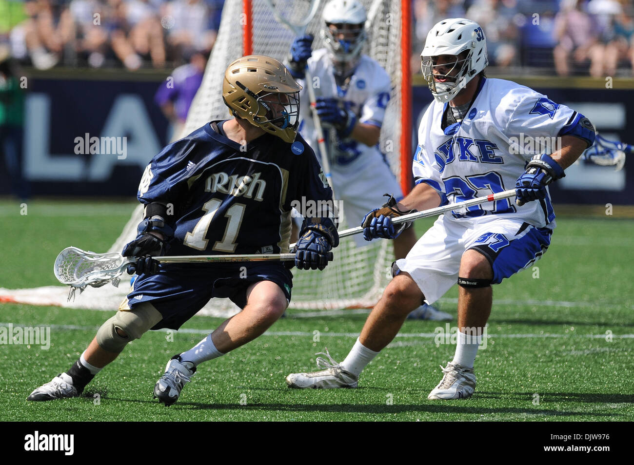 Michael manley hi-res stock photography and images - Alamy