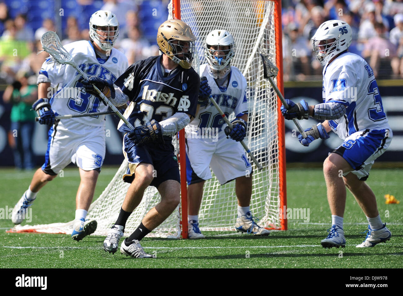 David mckee hi-res stock photography and images - Alamy