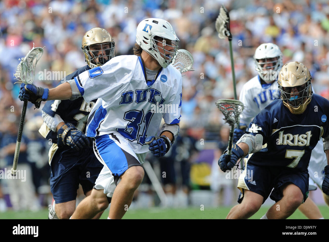 David lawson hi-res stock photography and images - Alamy