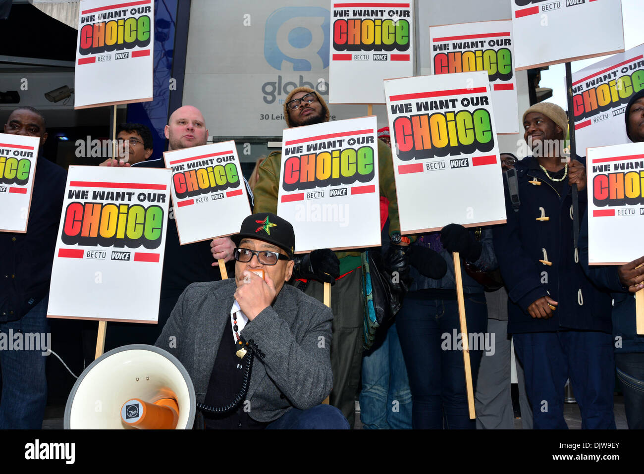 Daddy dave hi-res stock photography and images - Alamy