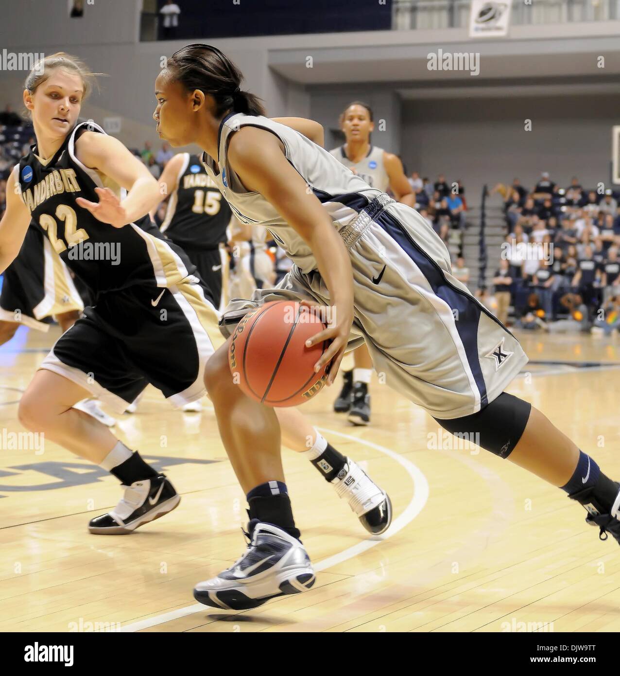 Jence hi-res stock photography and images - Alamy