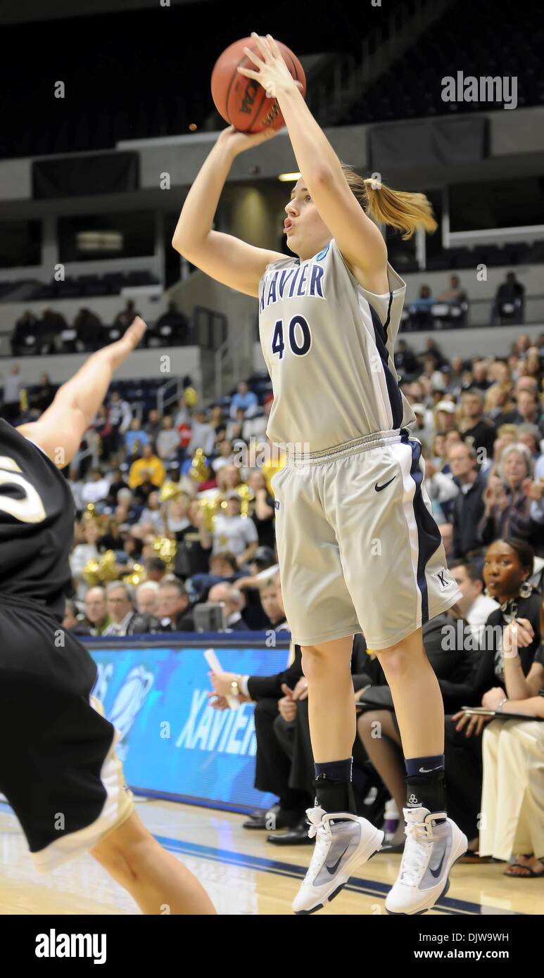 Katie davis hi-res stock photography and images - Alamy