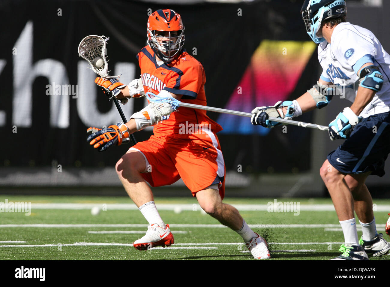 Tyler Morton High Resolution Stock Photography and Images - Alamy