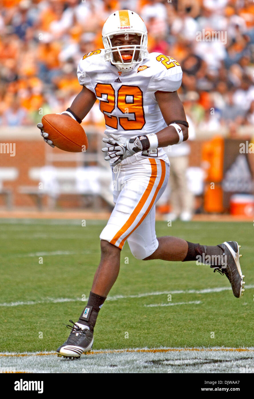 Neyland stadium, knoxville hi-res stock photography and images - Alamy