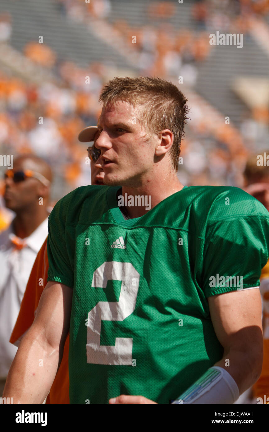 Neyland stadium tennessee hi-res stock photography and images - Alamy