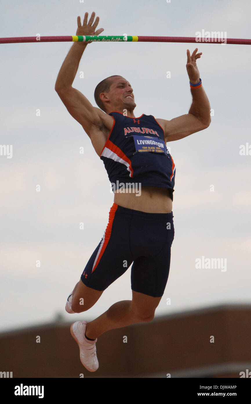 Livingston Tennessee High Resolution Stock Photography and Images - Alamy