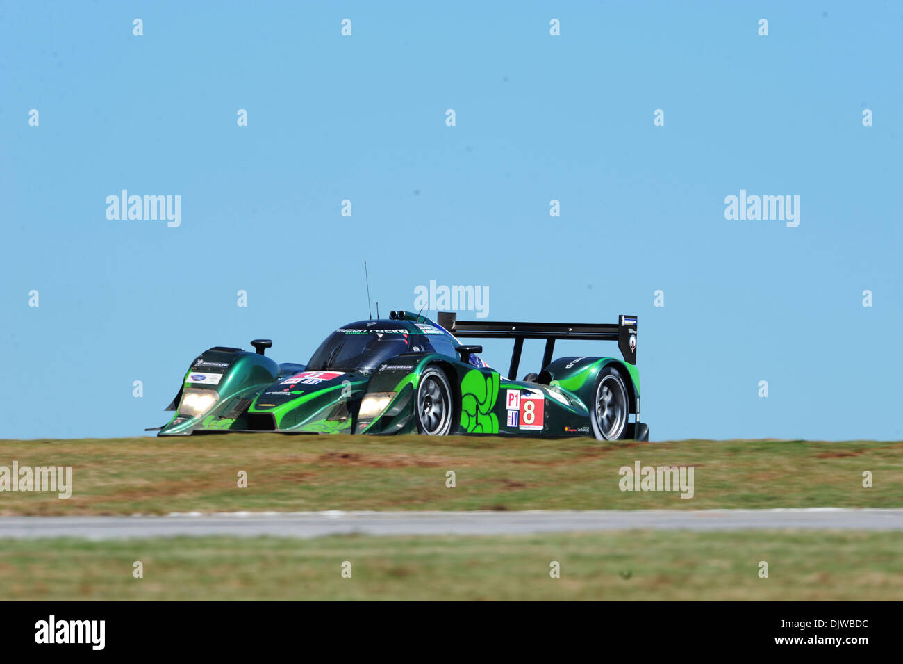 Lola drayson hi-res stock photography and images - Alamy