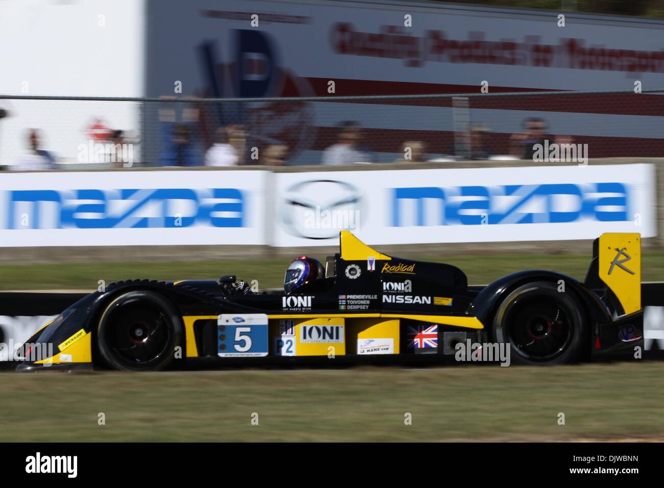 Andrew prendeville hi-res stock photography and images - Alamy