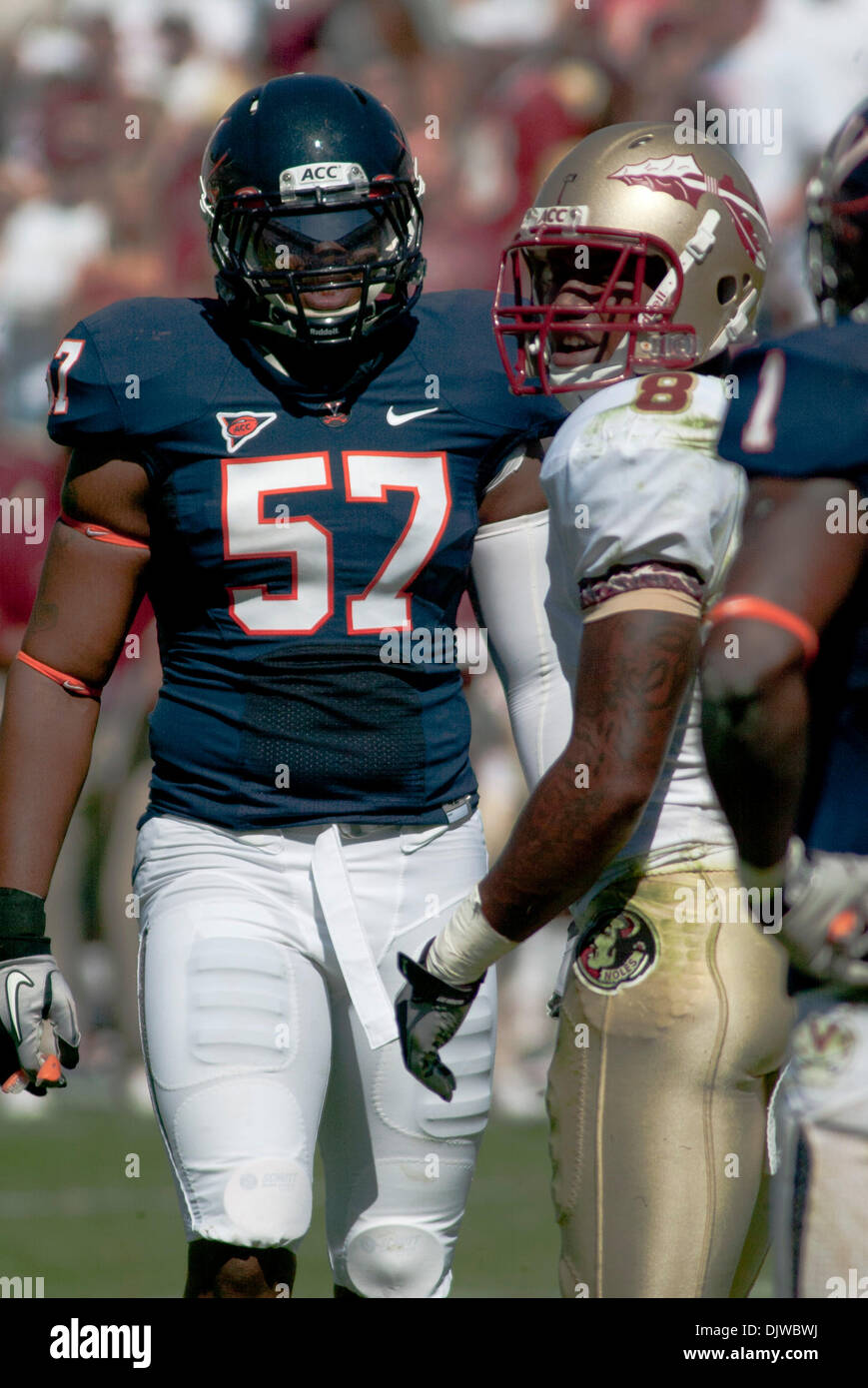 National stadium taiwan hi-res stock photography and images - Alamy