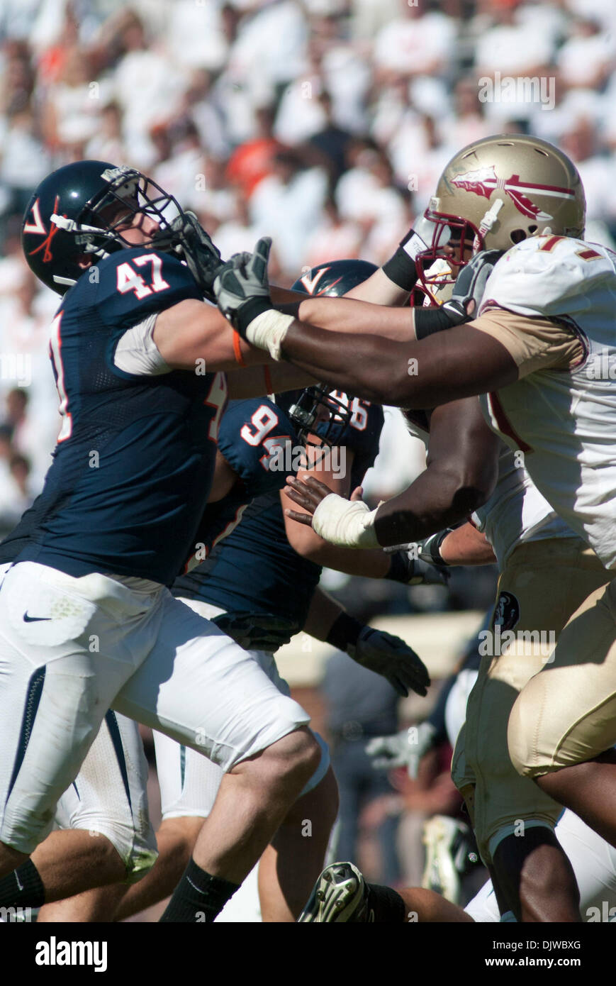 Zebrie sanders hi-res stock photography and images - Alamy