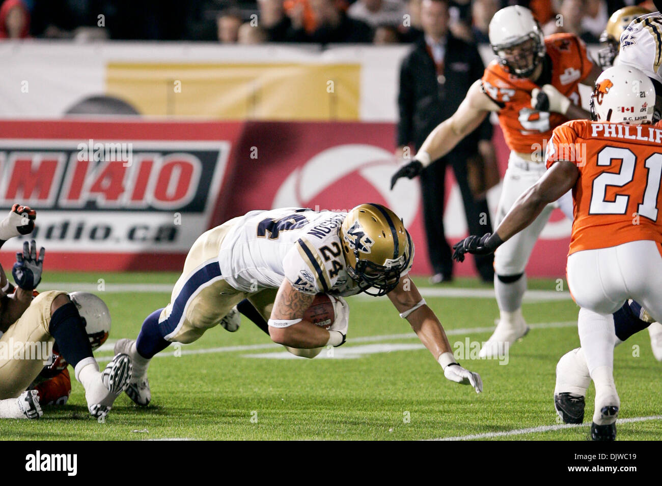 Healey falls hi-res stock photography and images - Alamy