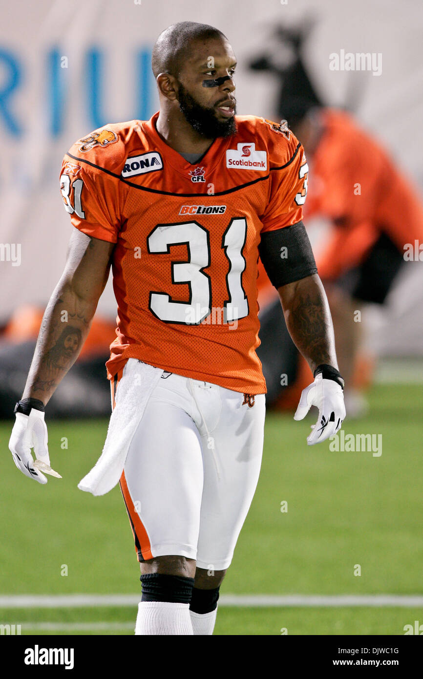 Player box hi-res stock photography and images - Alamy